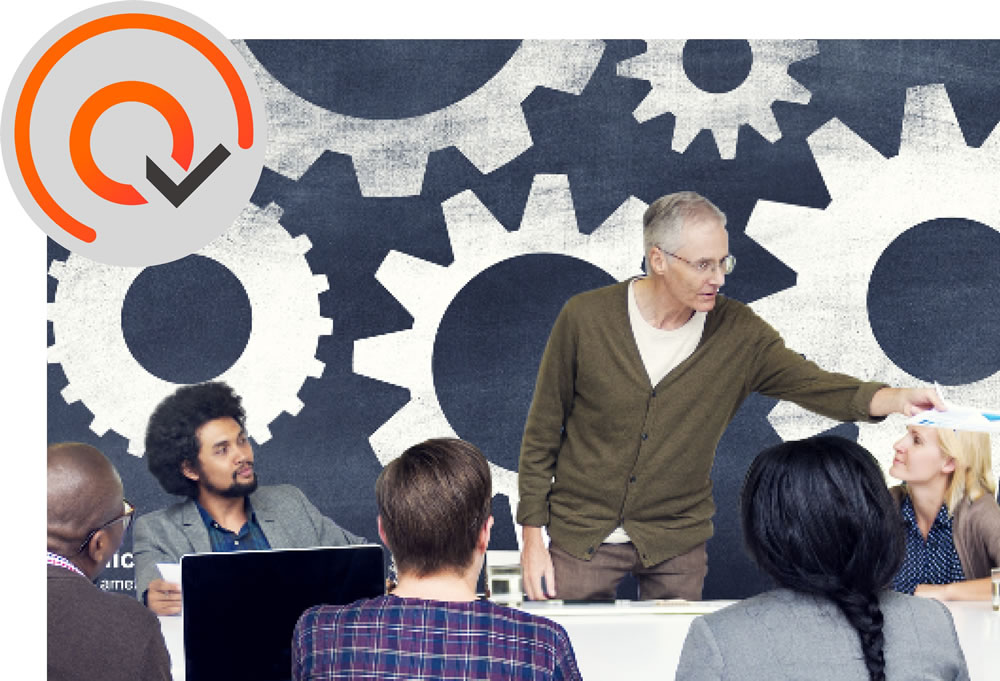 Qualitease Quality Assurance Queensland | Grooming For Sale or ...